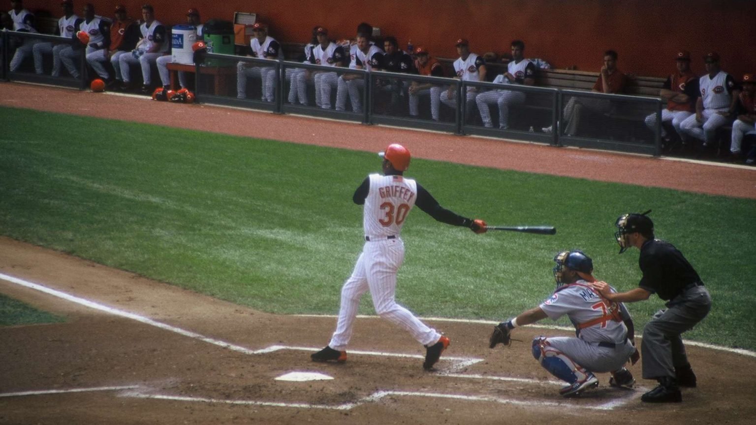 Top 62 Most Home Runs All Time in MLB History (Videos)