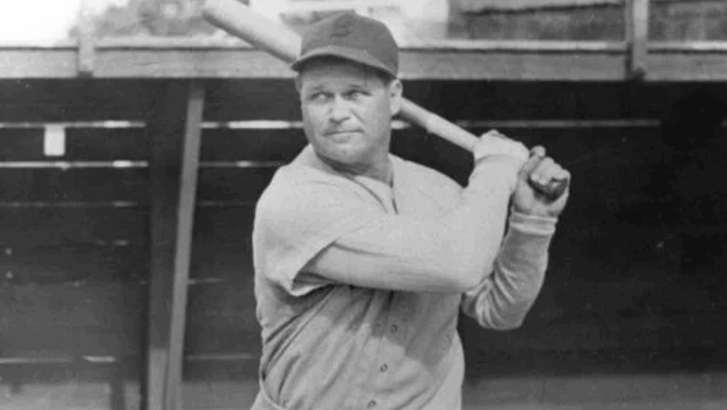 7 Iconic Jimmie Foxx Baseball Cards Every Collector Should Know About